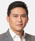 Commission/Arbitration & ADR